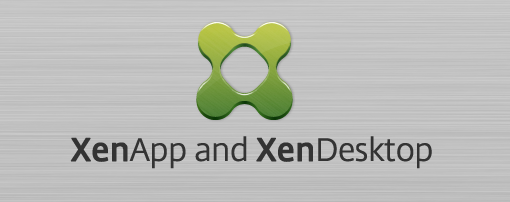 Automation of a XenDesktop/XenApp deployment – Citrixology