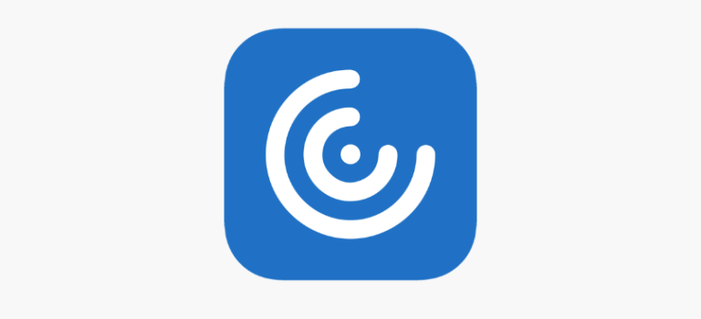 Installing and Configuring Citrix Workspace Environment Manager (WEM ...