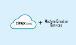 Citrix Machine Creation Services (MCS) – Primer For On-Prem Vs Azure ...