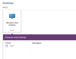 Desktop Restart – Citrix Storefront Power Management – Citrixology