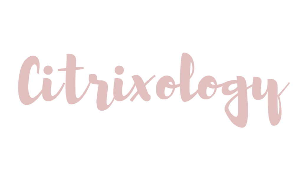 Citrix Machine Creation Services (MCS) – Primer For On-Prem Vs Azure ...