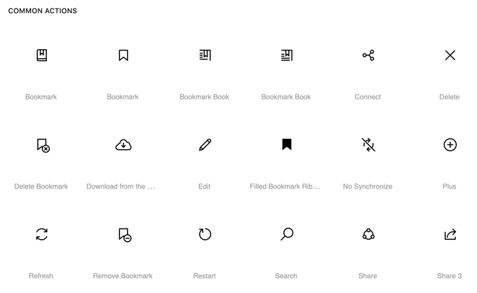 Extracting Icon Information from Citrix Published Apps and Desktops ...